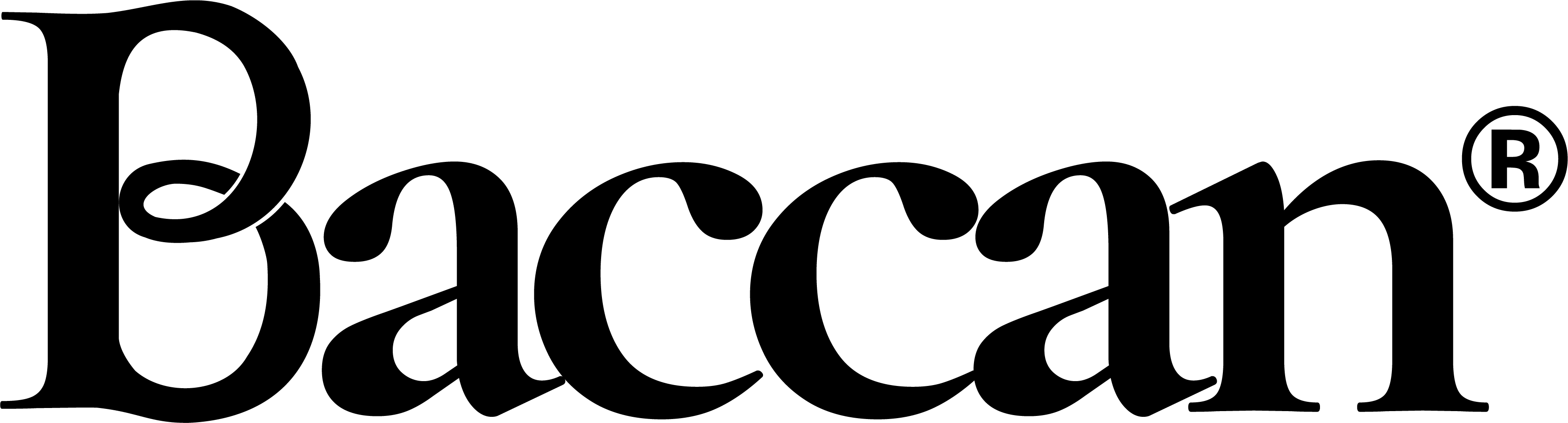 Productos – Baccan